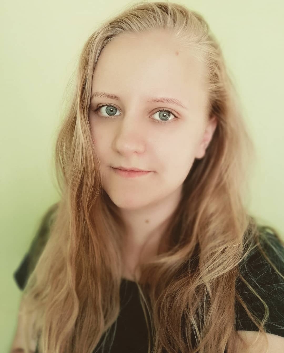 Instytut Historii i Archiwistyki | Patrycja Hojczyk