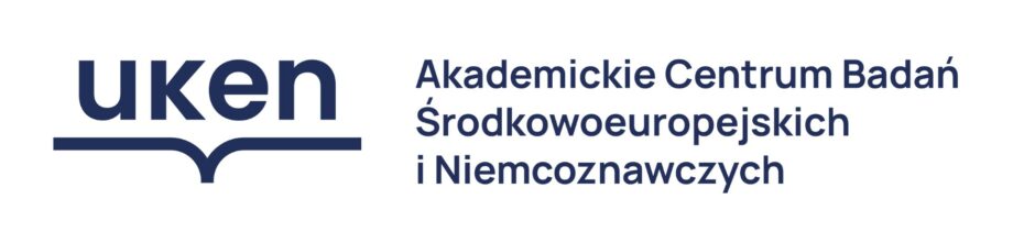 Instytut Historii i Archiwistyki | Strona Instytutu Historii UKEN w ...