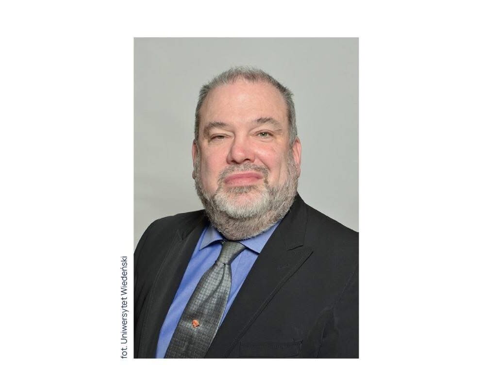 Instytut Historii i Archiwistyki | Strona Instytutu Historii UKEN w ...